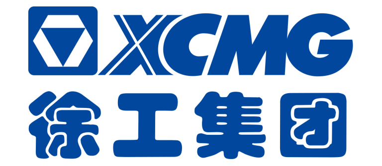 Top 10 Chinese Equipment Manufacturers - CAMAL Group