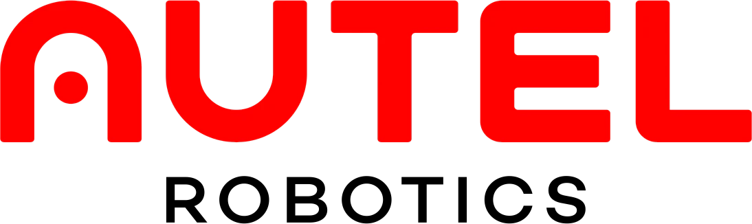 Top 5 Chinese Drone Companies You Never Heard of (and Why Some Are ...