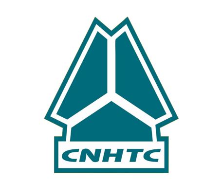 Top 10 Chinese Truck Brands (2026) – Best Models Compared