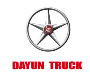 Top 10 Chinese Truck Brands (2026) – Best Models Compared