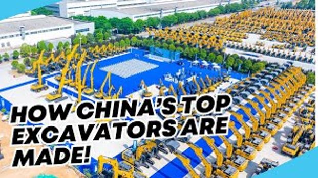 Top 10 Chinese Truck Brands (2026) – Best Models Compared