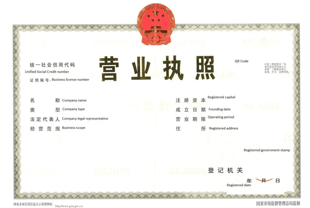 How to Avoid China Scams While Sourcing from Manufacturers in China ...