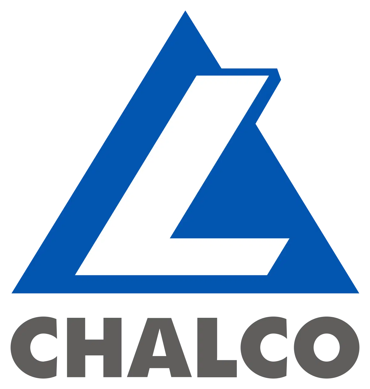 Top 10 Mining Companies in China in 2025 - CAMAL Group